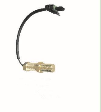 China Excavator Parts Revolution Sensor for Hyundai R220-5 excavator for sale