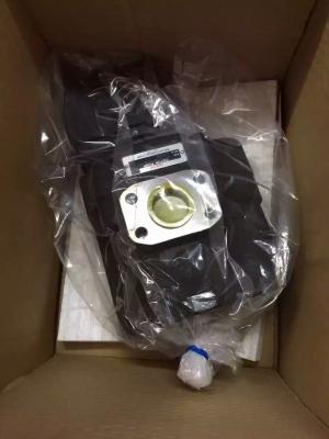 China Nachi hydraulic piston pump PVD-1B-32P-11G5-4191A made in Japan for sale