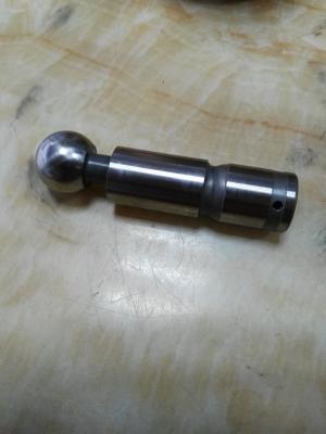 China Rexroth Hydraulic Parts For BEND AXIS PUMP A7V20 for sale