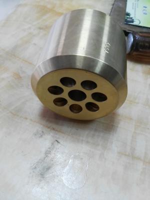 China Rexroth Hydraulic Parts For BEND AXIS PUMP A2VK28 for sale