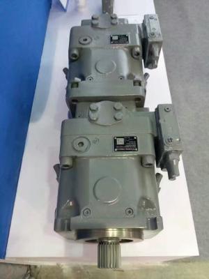 China Replacement Rexroth A11VO145 hydraulic piston pump made in China for sale