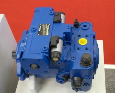 China Rexroth hydraulic piston pump  AVG180EP2DT1/32-NZD02K71EH for sale