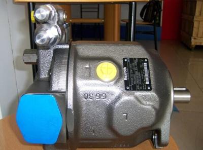 China Rexroth Hydraulic Piston Pumps/Varialbe pump  A10VSO45DRS-32R-VPB22U99 for sale