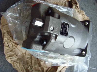 China Hydraulic Bend Axis Pump/Variable pump A10VSO16/18/28/45/71/100/140 for sale