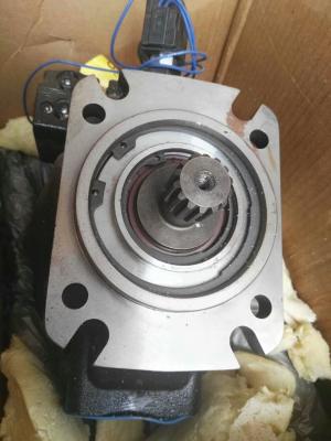 China PARKER P3105L00C1C20PA hydraulic Piston Pump/Variable pump made in USA for sale