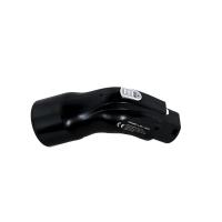 China DC EV Charging Adapter CCS2 to GBT 200A 1000V for Chinese Electric Vehicles for sale