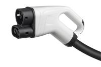China Combo 2 EV Charging Cable 150A 200A 250A 300A CCS2 Charging Connector for sale