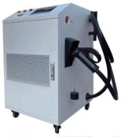 China 20KW-80KW DC Fast Mobile Charging Station with CCS1/CCS2/CHAdeMO/GB/T Support for Electric Vehicles for sale