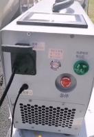 China 7kW 3-in-1 Portable EV Power Station | AC-DC Charger + V2V + V2L Emergency Rescue for sale