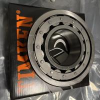China NA782/774D Matched TIMKEN Roller Bearing Arranged Back To Back Taper Roller Bearing for sale