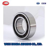 China 4 Point Contact SKF Angular Contact Ball Bearing QJ 308MA QJ 309 N2MA QJ 309 TVP for sale