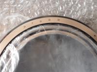 China TIMKEN Taper Roller Bearing Heavy Duty Truck Parts Inch Roller Bearing 37425/37625 for sale