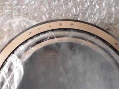 China TIMKEN Taper Roller Bearing Heavy Duty Truck Parts Inch Roller Bearing 37425/37625 for sale