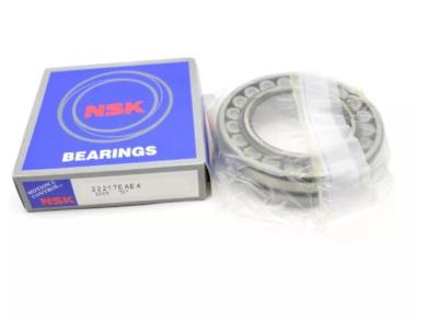 China Self Aligning Spherical Roller Bearing 22205 21305 22206 21306 E CC EK CCK for sale