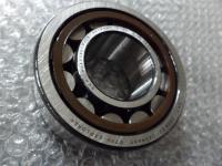 China Professional Cylindrical Roller Bearing 50x110x27mm N310 NJ307 NJ308 NJ309 NJ310 for sale