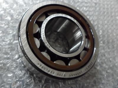 China Professional Cylindrical Roller Bearing 50x110x27mm N310 NJ307 NJ308 NJ309 NJ310 for sale