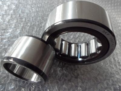 China Auto Single Row Cylindrical Roller Bearing NU2312ECMC3 OEM Customized for sale