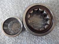 China NJ303 304 305 306 Cylindrical Roller Bearing N303 ECP ECJ ECM NJ307 EMC3 NJ 307 ECP for sale