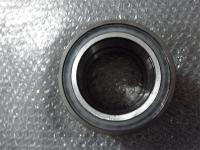 China Cylindrical Double Row Roller Bearing NN3020 NN3021 NN3022 3024 3026 3028 KW33 for sale