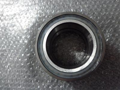 China Cylindrical Double Row Roller Bearing NN3020 NN3021 NN3022 3024 3026 3028 KW33 for sale