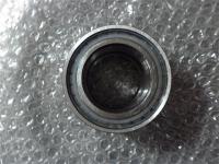 China NJ326 NJ328 NJ330 Cylindrical Roller Bearing N328 140x300x62mm High Precision for sale