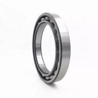 China Single Row Deep Groove SKF Ball Bearings 618/800 MA Z1V1 Z2V2 Z3V3 Level for sale