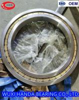 China Full Complement Roller Bearings Single Row Cylindrical FAG SL 183013AXL NCF3013CV for sale