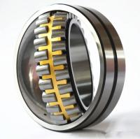 China HRC 60-65 Spherical Roller Bearing 23996MBW33 23096 23906 23196 23296 for sale
