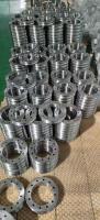 China RE9016 Crossed Roller Bearings  90 ID X 130 OD X 16mm Width Weight 0.75 Kgs Slewing Ring Bearing for sale