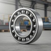 China FAG Spherical Roller Bearing with 47mm To 900mm Outer Diameter Range Heavy Duty No Seal Design for Industrial Applications for sale