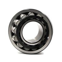 China 23128E1A.M.C3 FAG Spherical Bearing Spherical 23128EAS.M.C3 Size 140x225x68mm for sale