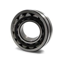 China 24160 CA/W33 Big Spherical Roller Bearing GCr15SiMn GCR15 Weight 160 Kgs for sale