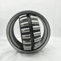 China Double Row Spherical Roller Bearing 22328 CA/W33 140x300x102mm For Crusher for sale