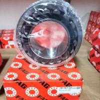 China Precision FAG Spherical Roller Bearing 239/670-B-MB 239/670-B-K-MB C3 ISO9001 for sale