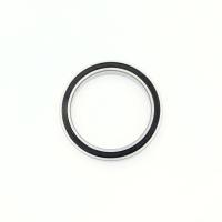 China Deep Groove Thin Wall Bearing 61919 619/800MA 619/850MA 619/900MB 619/950MB for sale