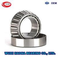 China NJ321 NJ322 NJ324 Cylindrical Roller Bearing 120x260x55mm Engine Camshaft Bearing for sale