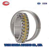China NJ213 Cylindrical Roller Bearing Single Row 65x120x23mm NJ213ECM Weight 1.15kgs for sale
