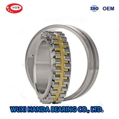 China NJ213 Cylindrical Roller Bearing Single Row 65x120x23mm NJ213ECM Weight 1.15kgs for sale