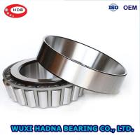 China SKF 32011 32013 Taper Roller Bearing Size 55x90x23mm Weight 0.55 Kgs P0 P6 P5 P4 P2 for sale