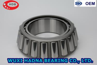 China 32012 Tapered SKF High Precision Bearings 60x95x23mm Weight 0.586 Kgs 32016 for sale