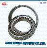 China 32015 32019 Mini Taper Roller Bearing Weight 0.887 Kgs Size 75x115x25mm for sale