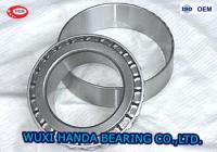 China 32024 Tapered High Precision Bearings Size 120x180x38mm P0 P6 P5 P4 P2 for sale