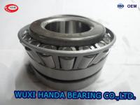China Automotive Gearbox Taper Roller Bearing 32020 Weight 1.87 Kgs Size 100x150x32mm for sale