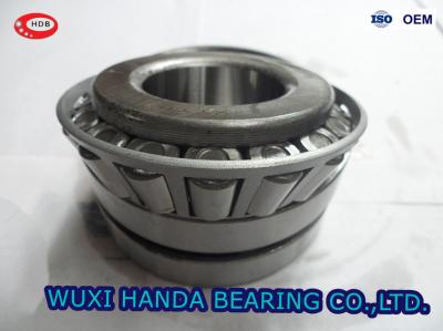 China Automotive Gearbox Taper Roller Bearing 32020 Weight 1.87 Kgs Size 100x150x32mm for sale