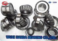 China Mini Rolling Mill Taper Roller Bearing 32019U NTN 32021 Weight 1.8 Kgs for sale