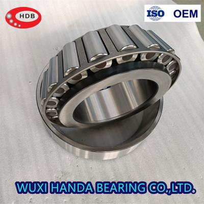 China TIMKEN 32014 32018 Taper Roller Bearing Size 70x110x25mm For Machine Tools for sale