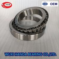 China Single Row KOYO Roller Bearing 32008X 33008 30208 33108 32208 33208 30308 for sale