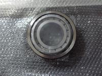 China Large Size Big Spherical Roller Bearing 22344CAKW33C3 22344MBW33 22344CCW33 for sale