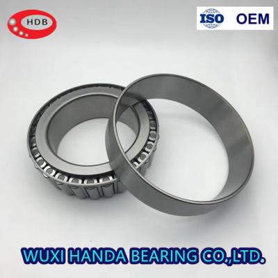 China TIMKEN Inch Taper Roller Bearing LM48548/LM48510 LM48548/LM48511A for sale