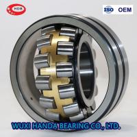 China Self Aligning Spherical Roller Bearings 21312 22310 22311 22312 22334 22207 for sale